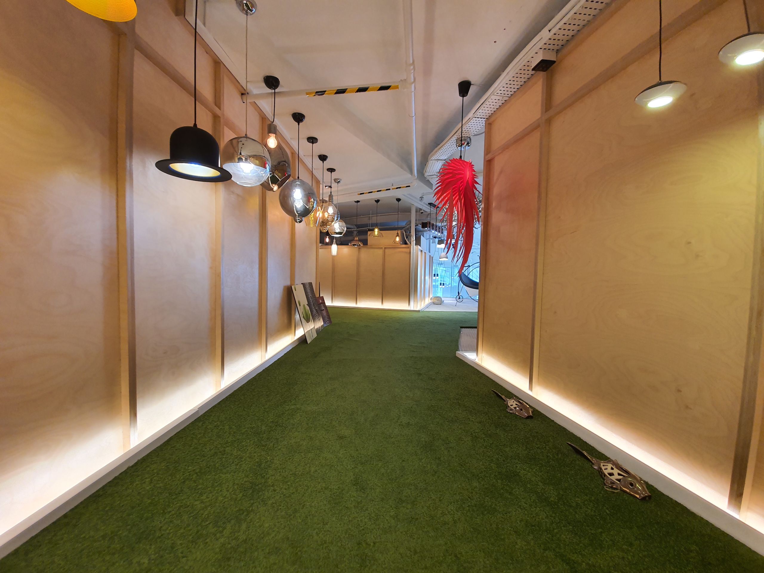 Home - Recolor Gallery