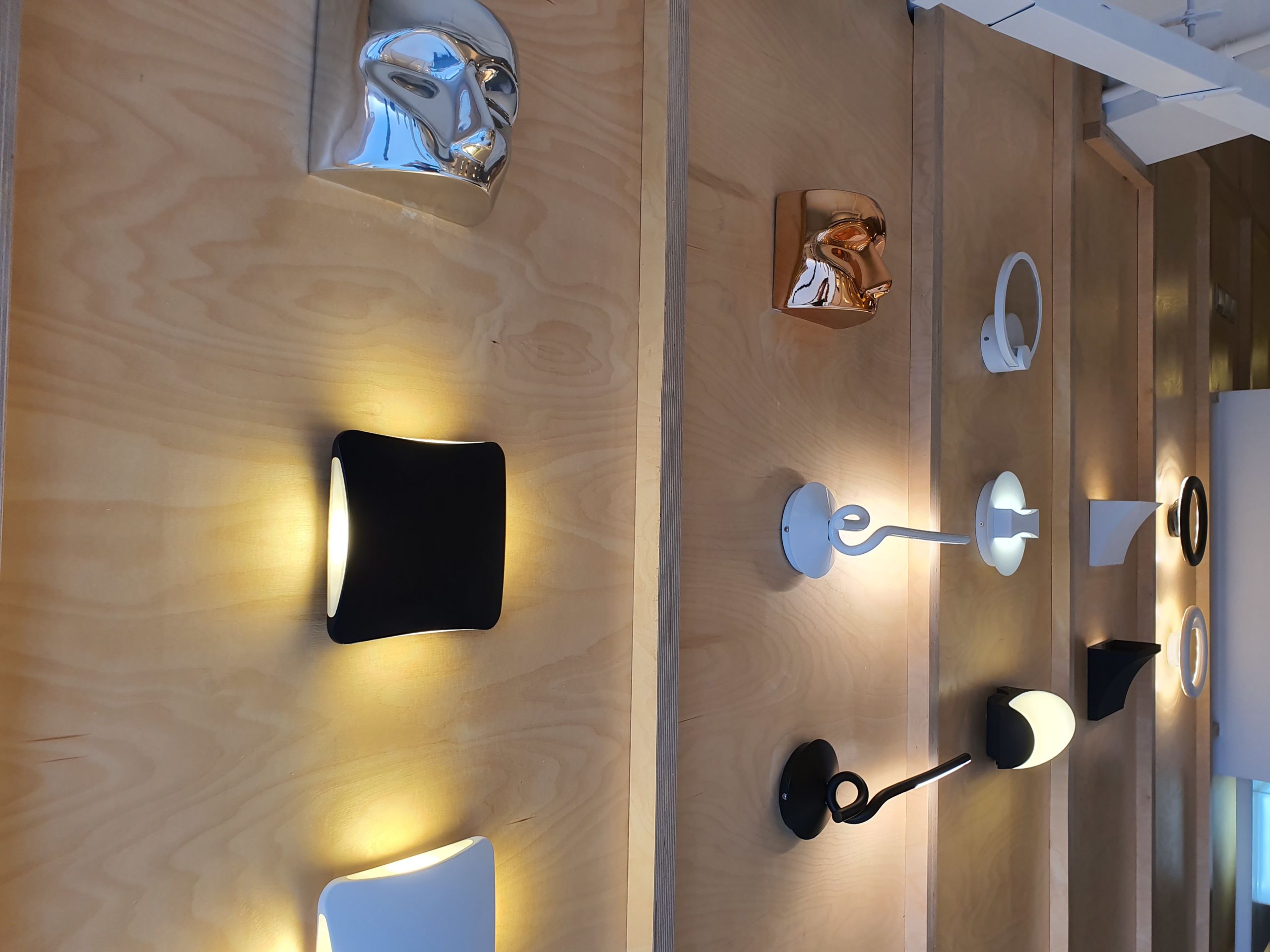 Home - Recolor Gallery